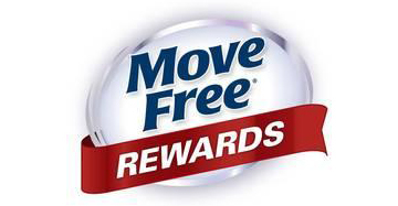 Move Free Ultra